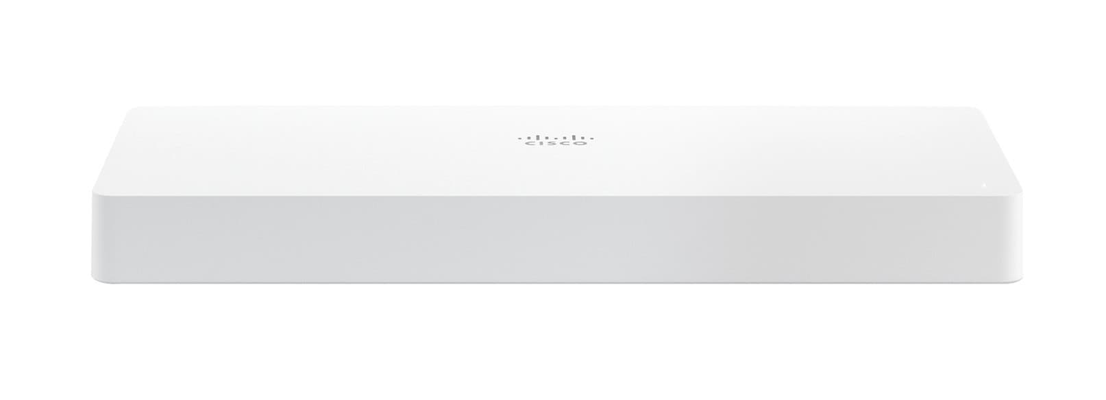 Cisco Codec Plus – AV-Zentrale für hybride Konferenzräume